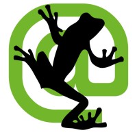 Screaming Frog : l'outil d'audit SEO technique incontournable (2026)